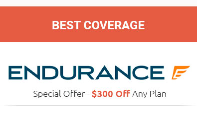 Platinum Warranty Coverage - 2026, Jan 🚗